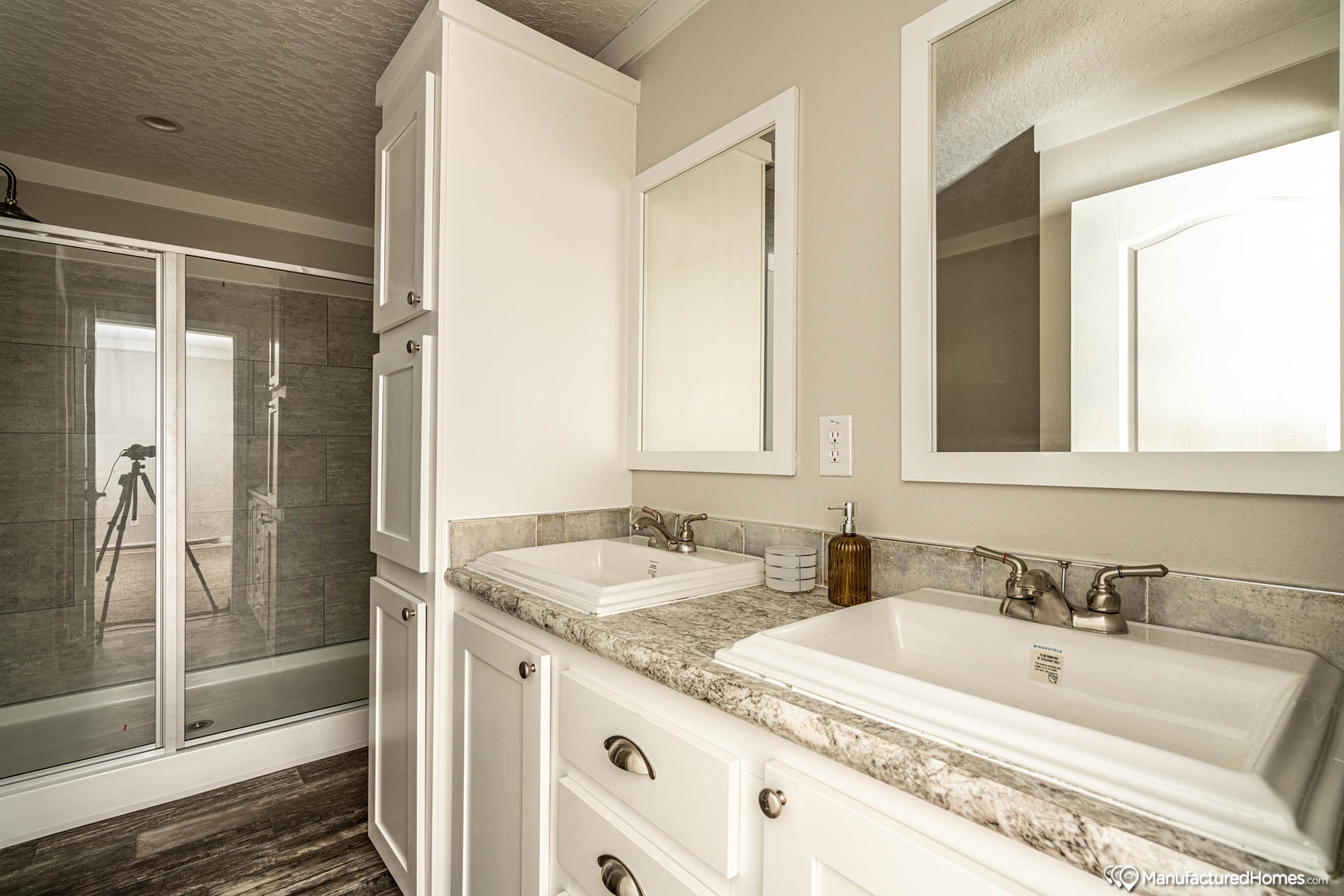 Champion Community 2856443CHM from Yulee Custom Homes